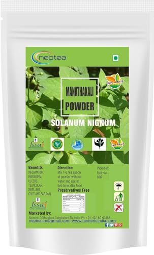 natural mineral supplement for health