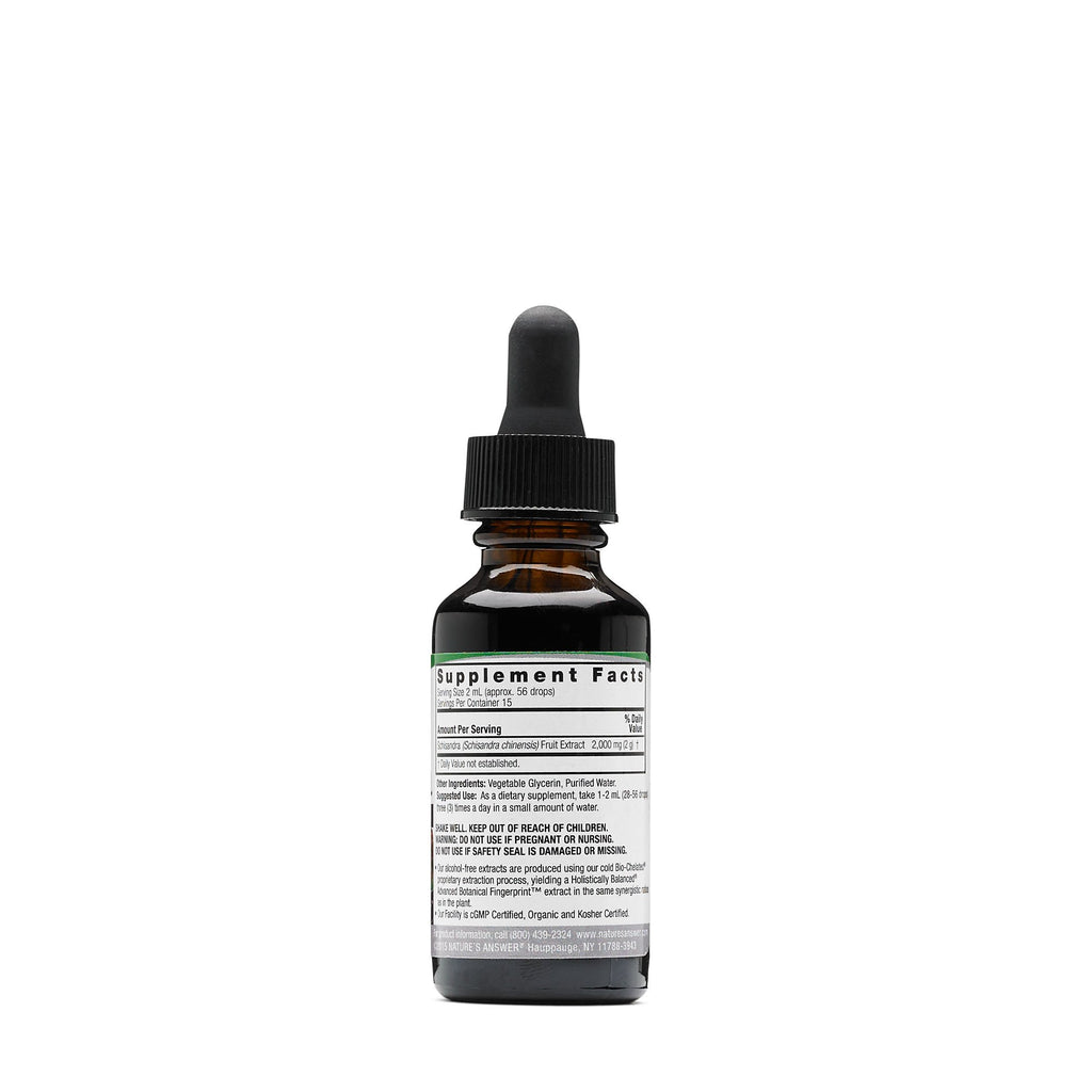 Natural mineral supplement for wellness