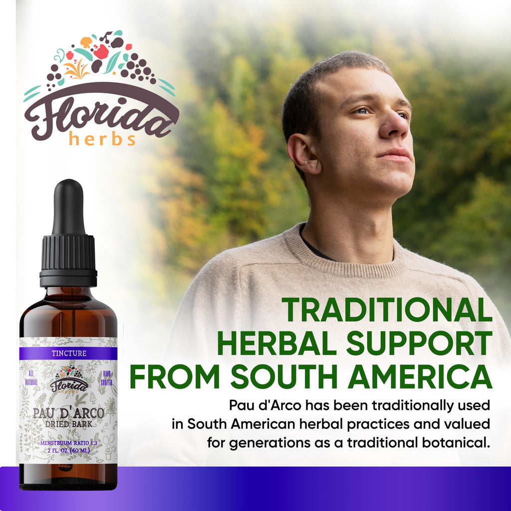 natural mineral supplement for wellness