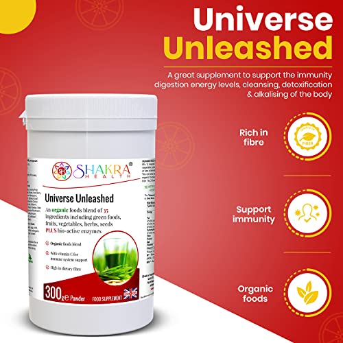 natural mineral supplement for wellness