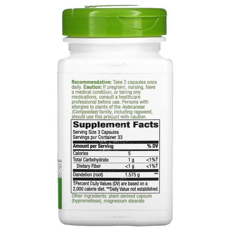 Natural mineral supplement for wellness