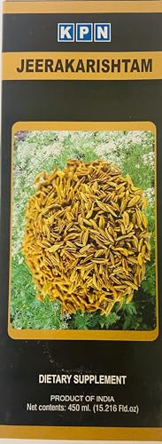 natural mineral supplement for wellness