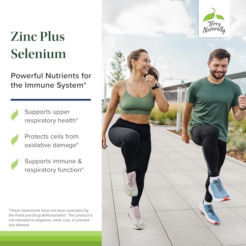 Natural mineral supplement for wellness