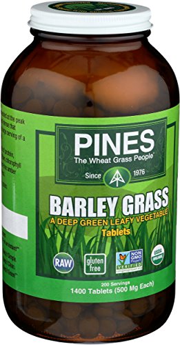 natural mineral supplement for wellness