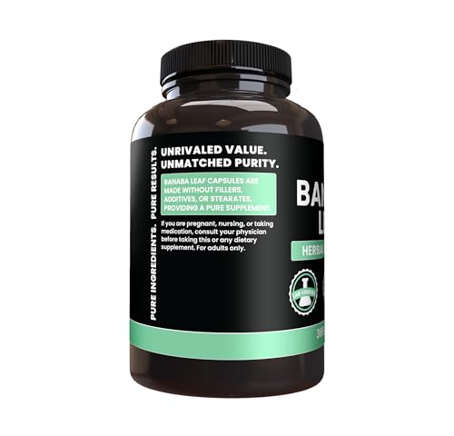 natural mineral supplement for wellness