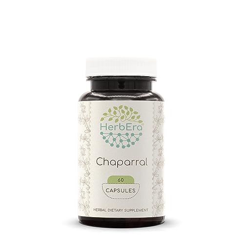 natural mineral supplement for wellness