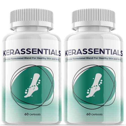 natural mineral supplement for wellness