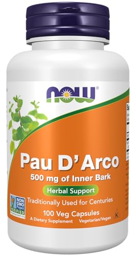 natural mineral supplement for wellness