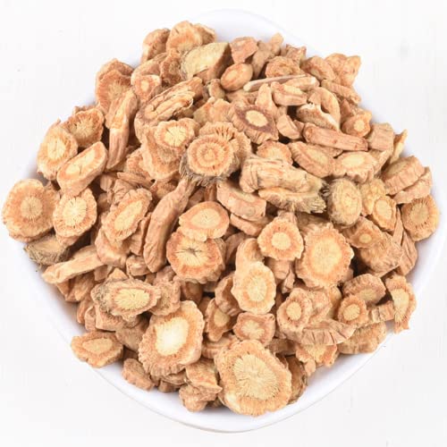 natural mineral supplement for wellness
