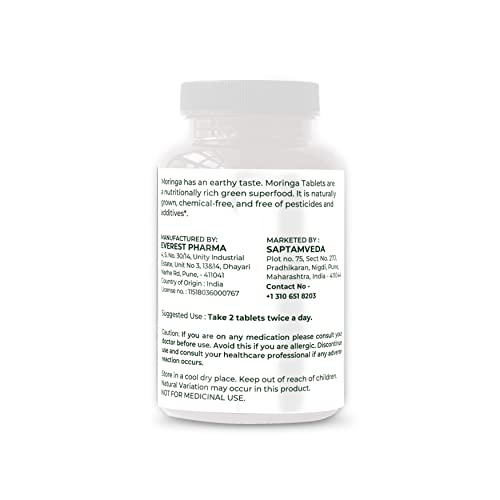 natural mineral supplements for balanced nutrition
