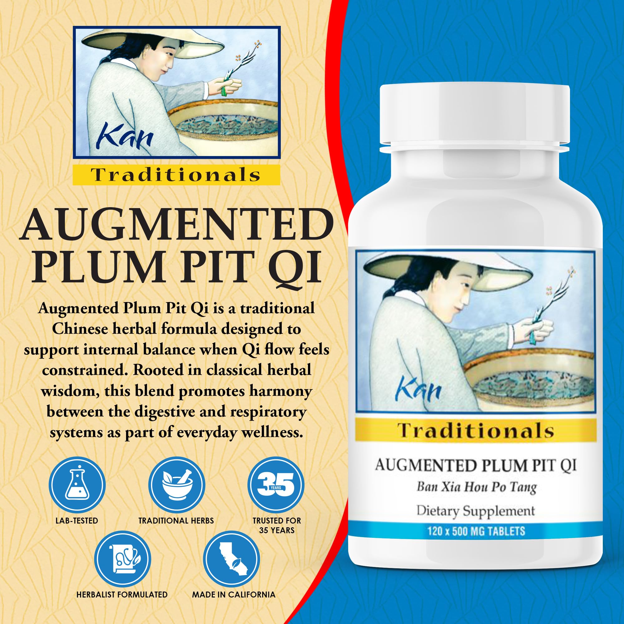 natural mineral supplements for beauty