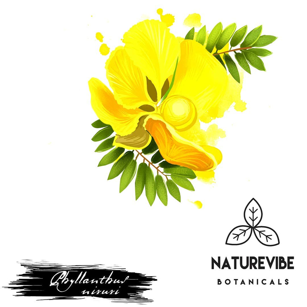 natural mineral supplements for daily health
