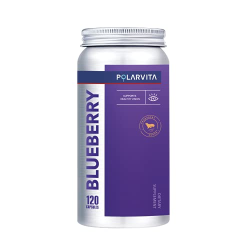 Natural mineral supplements for daily wellness