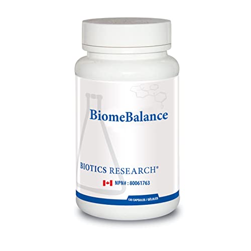 Natural mineral supplements for digestive wellness