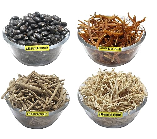 Natural mineral supplements for energy boost