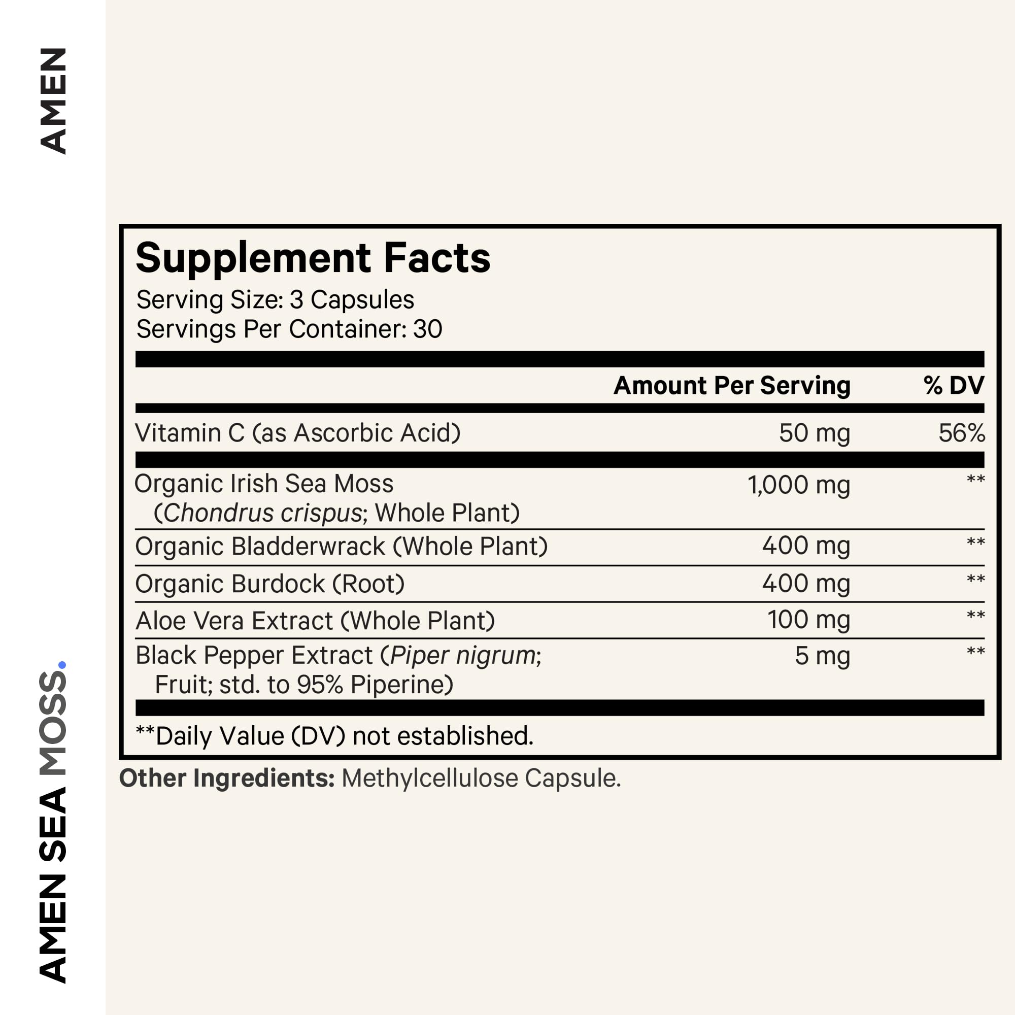 natural mineral supplements for energy boost