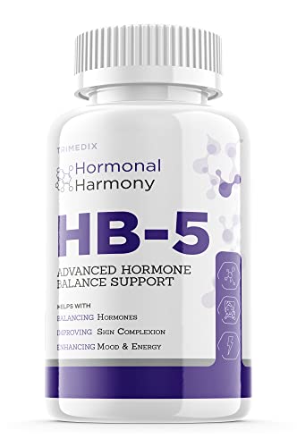 natural mineral supplements for energy
