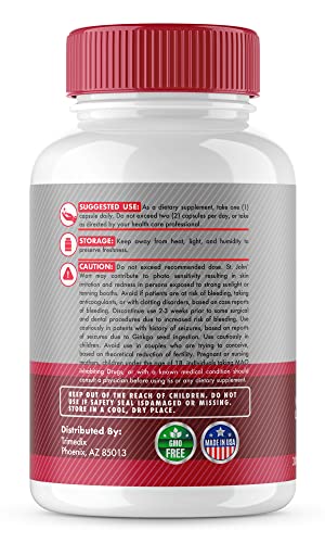 natural mineral supplements for energy