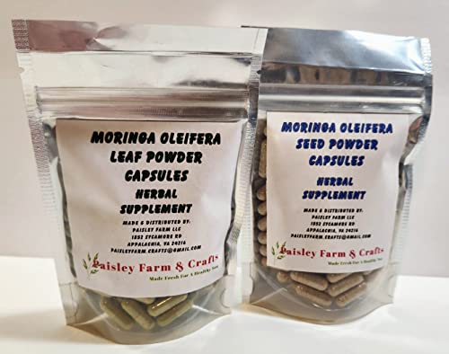 Natural mineral supplements for energy