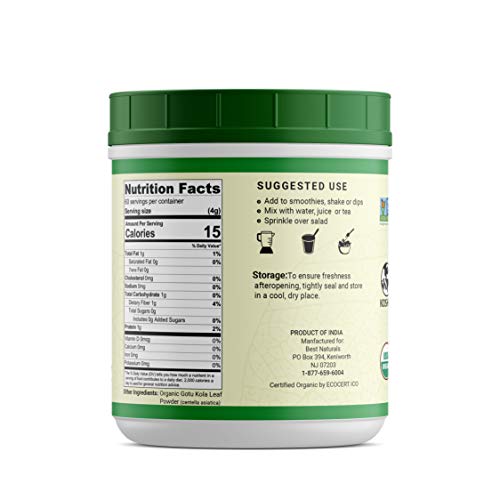 natural mineral supplements for energy