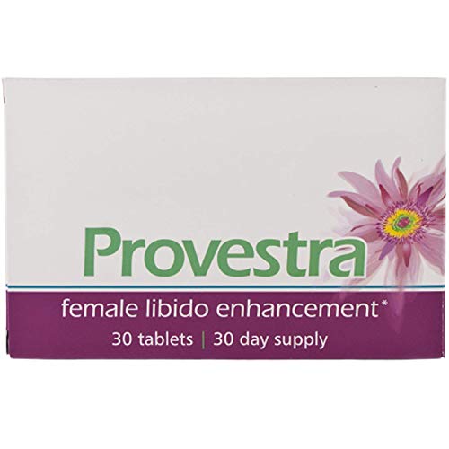 natural mineral supplements for enhanced wellness