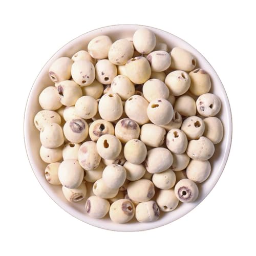 natural mineral supplements for health