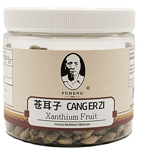 natural mineral supplements for health