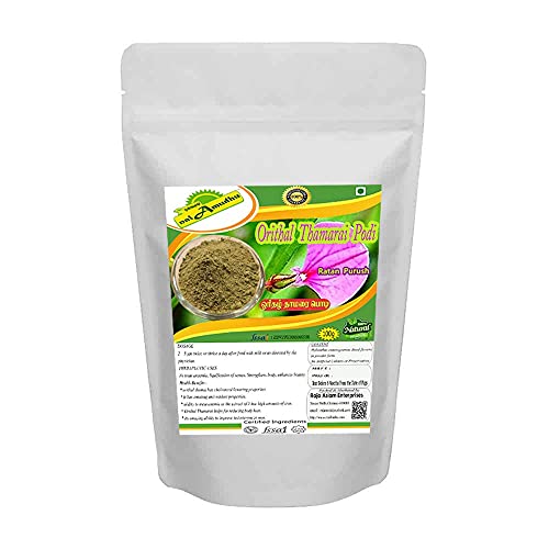 natural mineral supplements for health