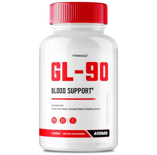 natural mineral supplements for health
