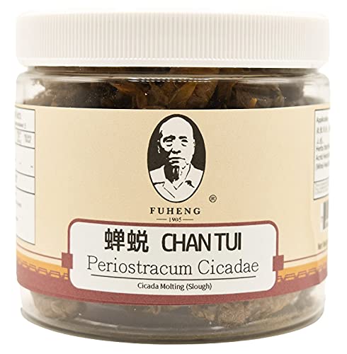 natural mineral supplements for health