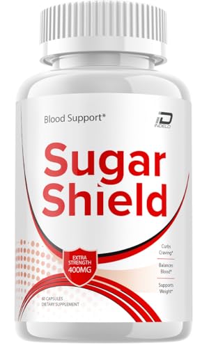natural mineral supplements for health
