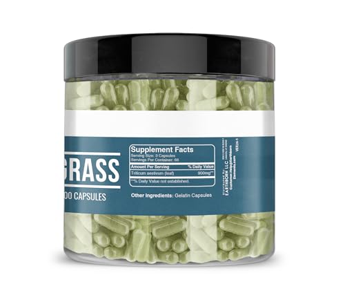 natural mineral supplements for health