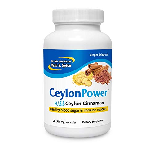 natural mineral supplements for health