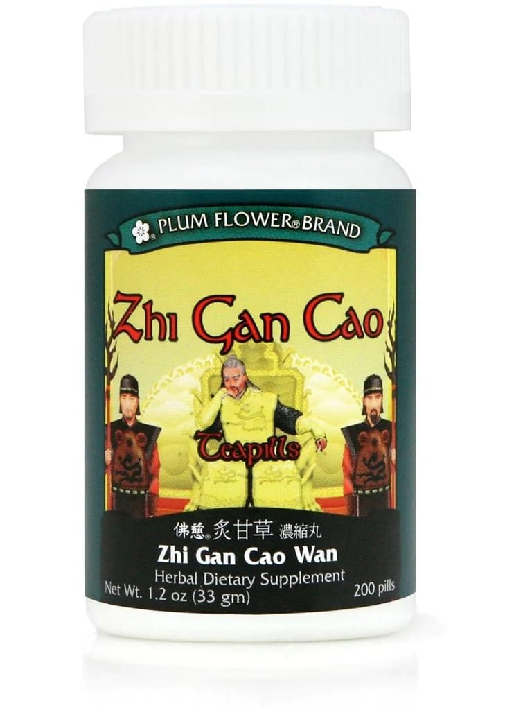 natural mineral supplements for health
