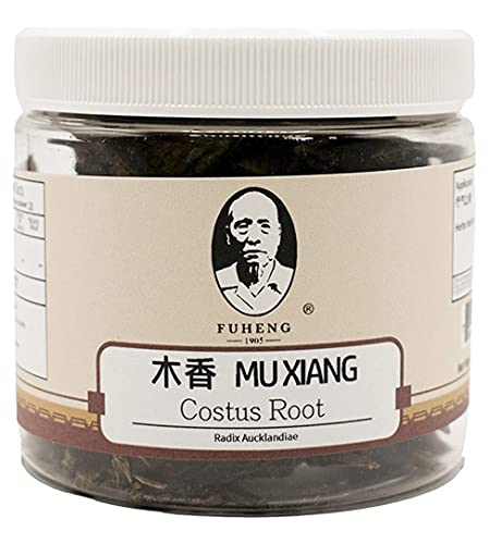 natural mineral supplements for health