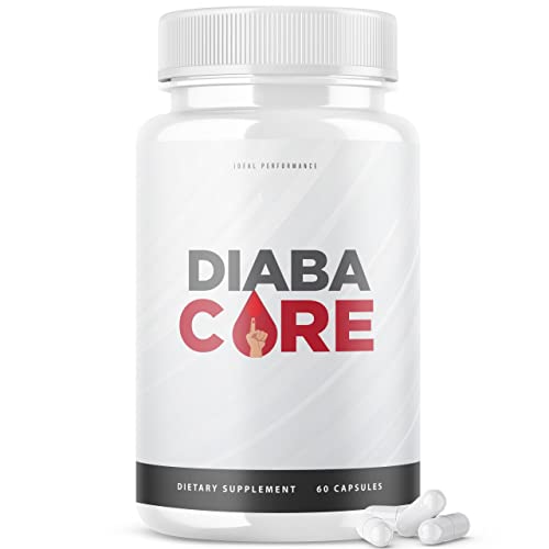 natural mineral supplements for health