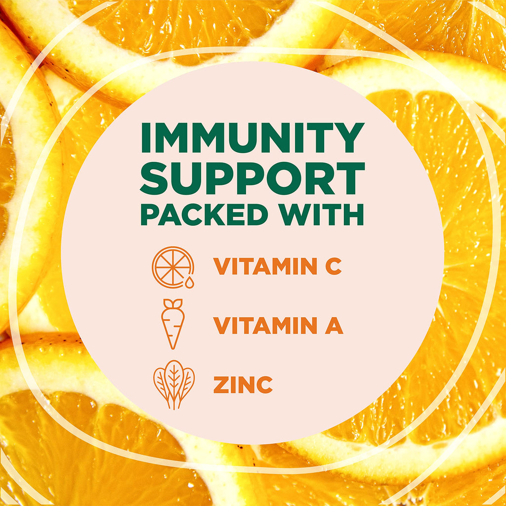 natural mineral supplements for health