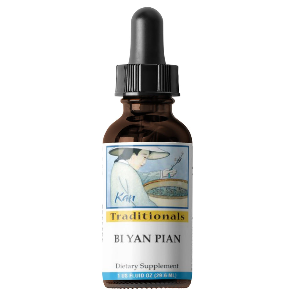 natural mineral supplements for health