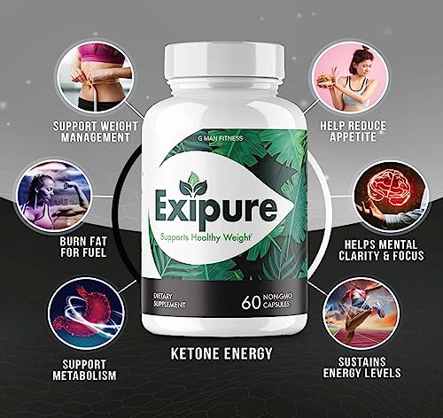 Natural mineral supplements for health