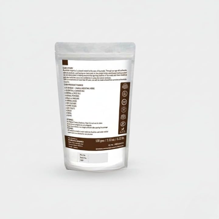 natural mineral supplements for health