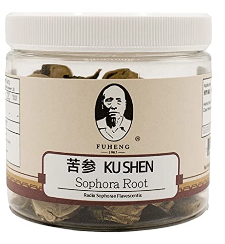 natural mineral supplements for health