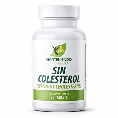 natural mineral supplements for heart health