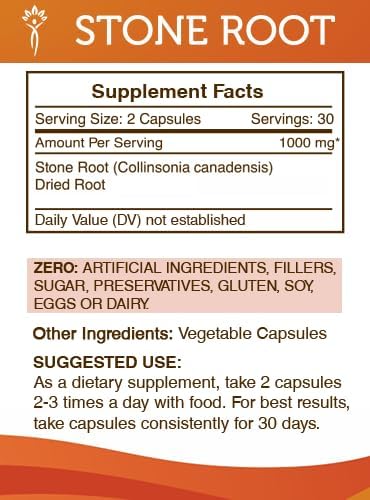 Natural mineral supplements for immune support
