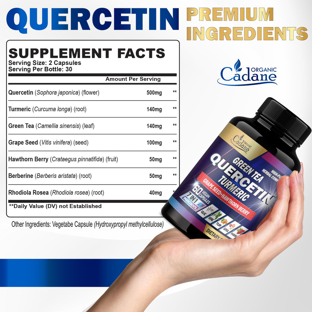 natural mineral supplements for immunity