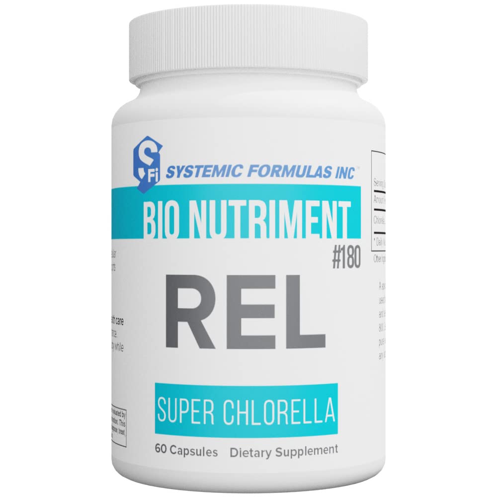 natural mineral supplements for vitality
