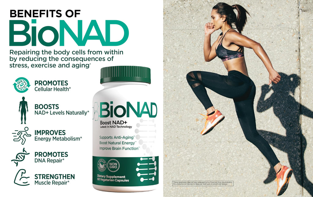 natural mineral supplements for vitality