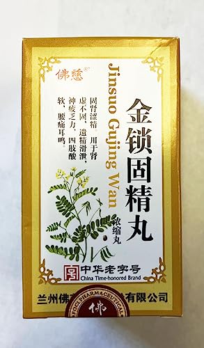 natural mineral supplements for vitality