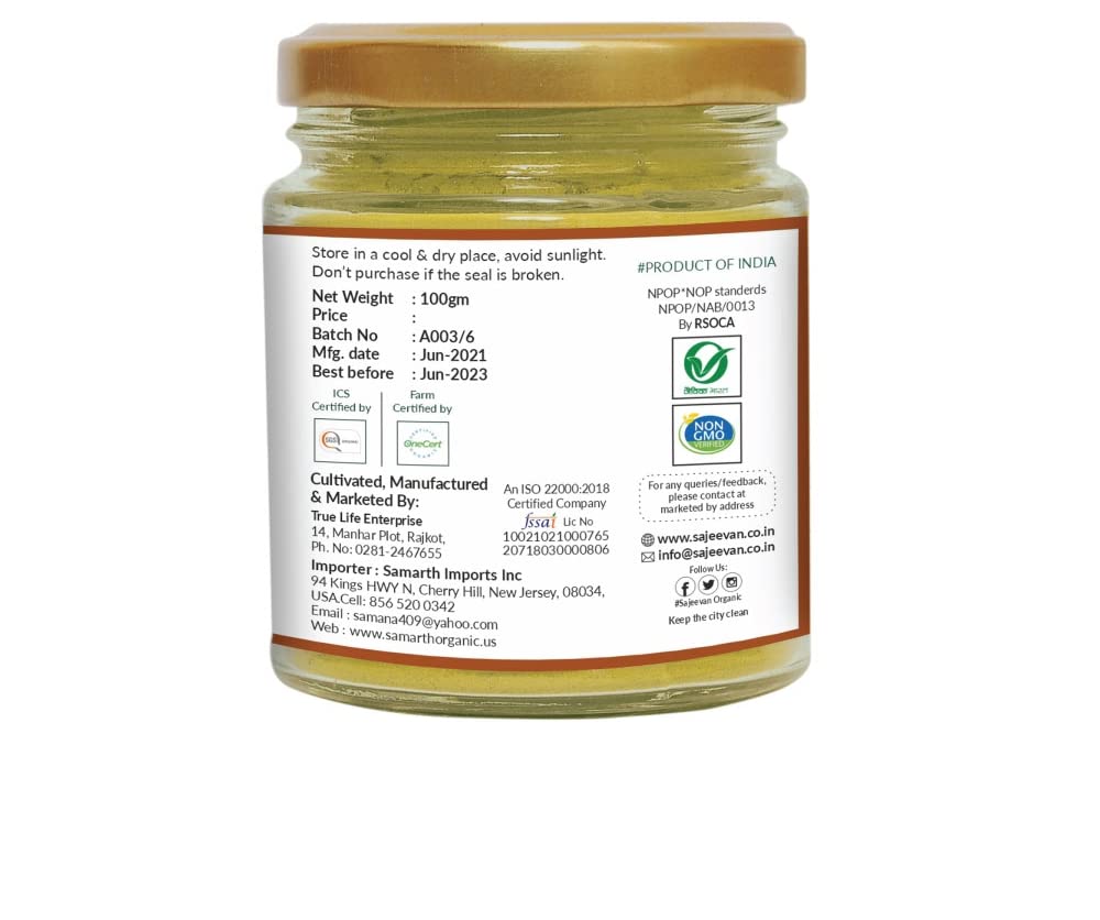 natural mineral supplements for vitality
