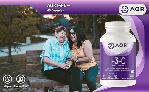 natural mineral supplements for vitality