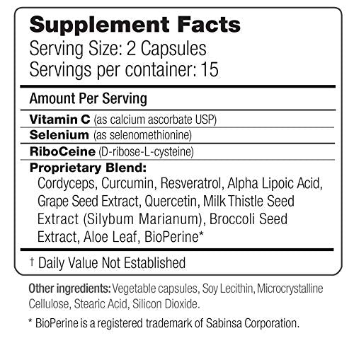 natural mineral supplements for vitality